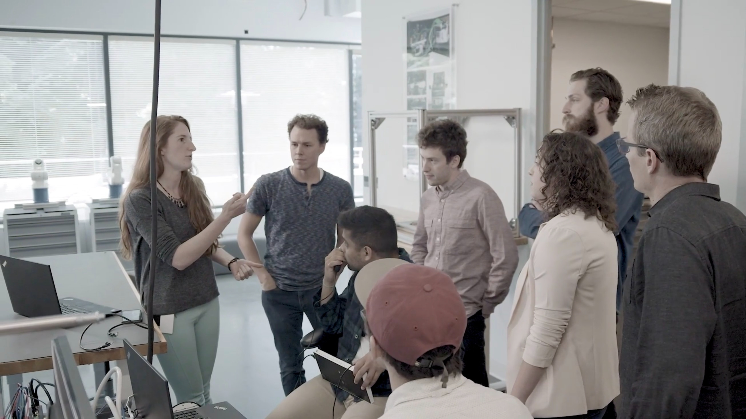 Careers - Fresh Consulting