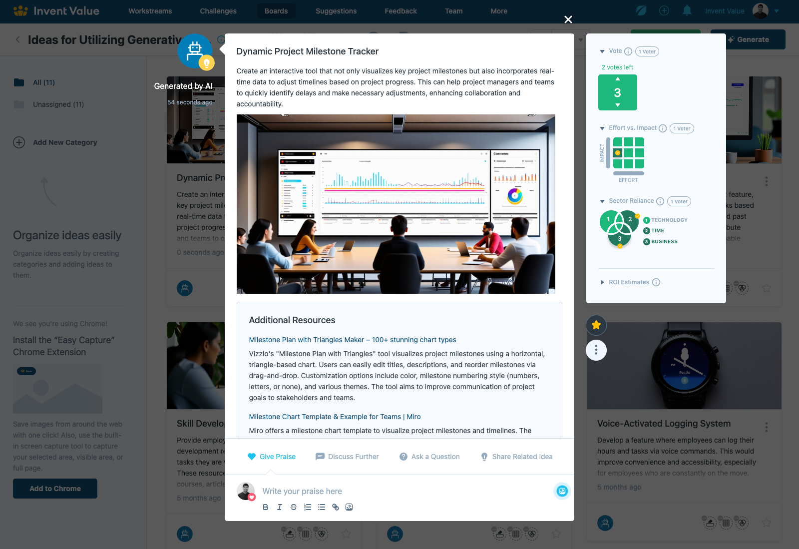 Exa AI is Revolutionizing Search Capabilities with LLMs - Fresh Consulting