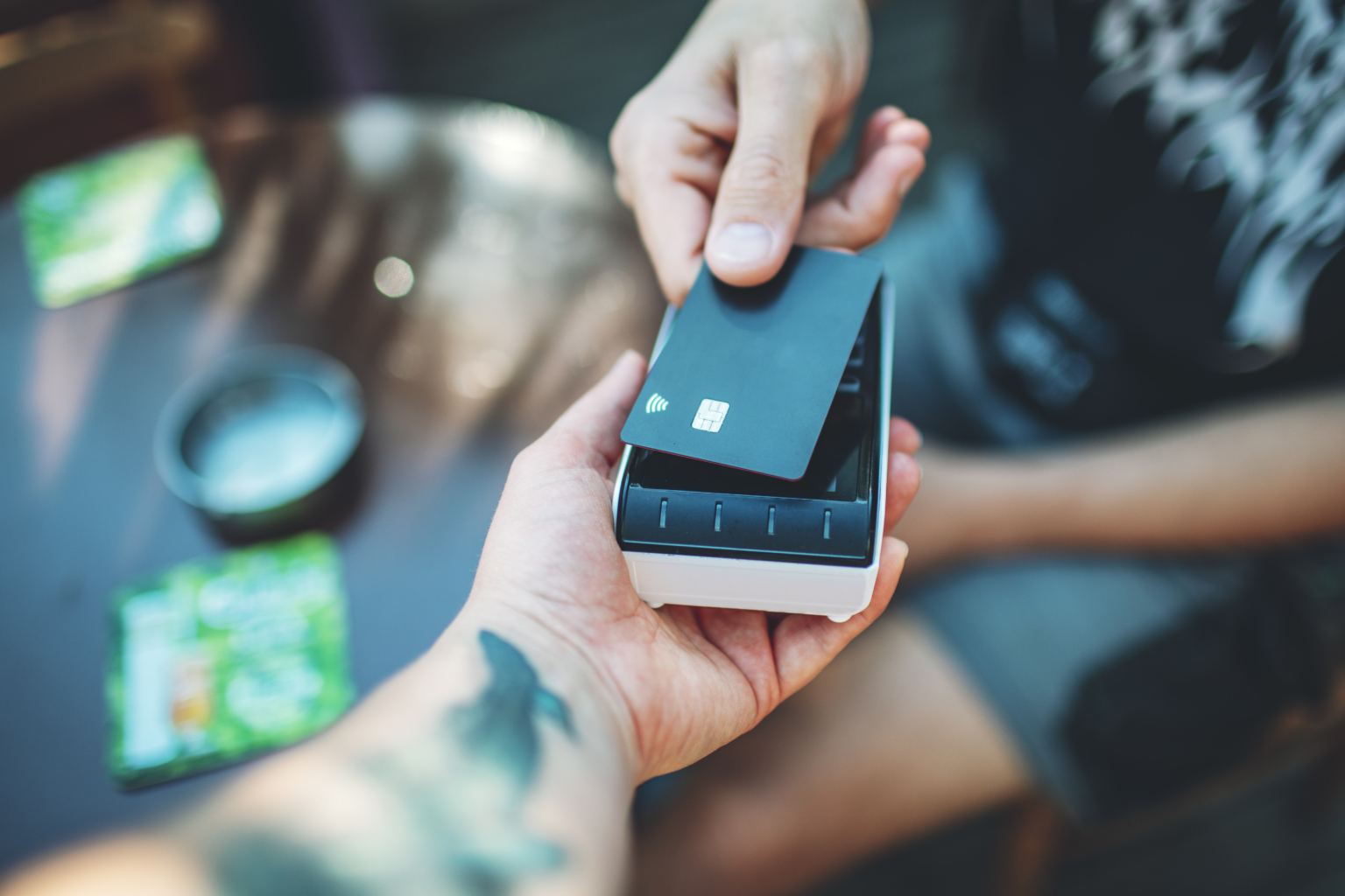 Omnichannel Banking Strategy: A Guide to Integrated Banking CX - Fresh ...