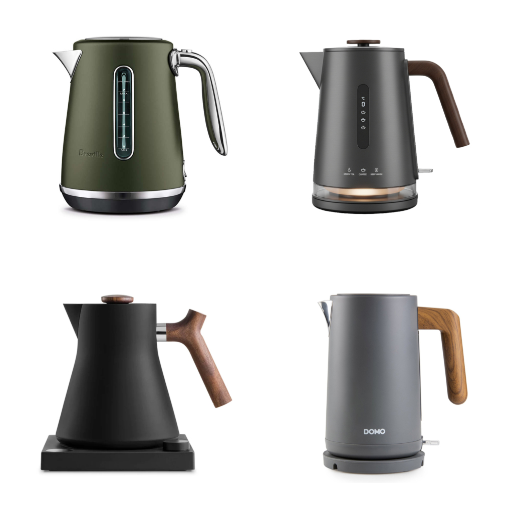 AI in Industrial Design: Revolutionizing or Instigating Physical Slop ...