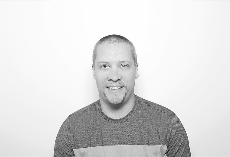 Teams - Fresh Consulting