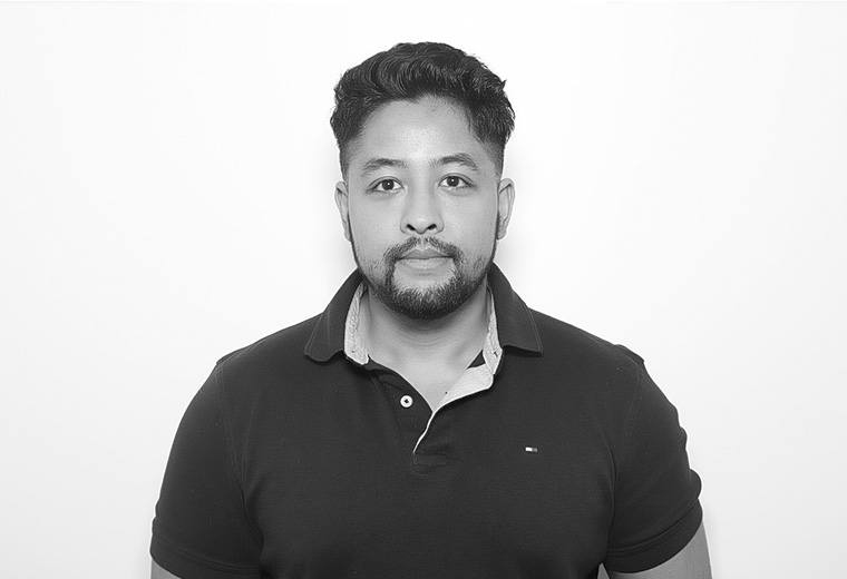 Teams - Fresh Consulting