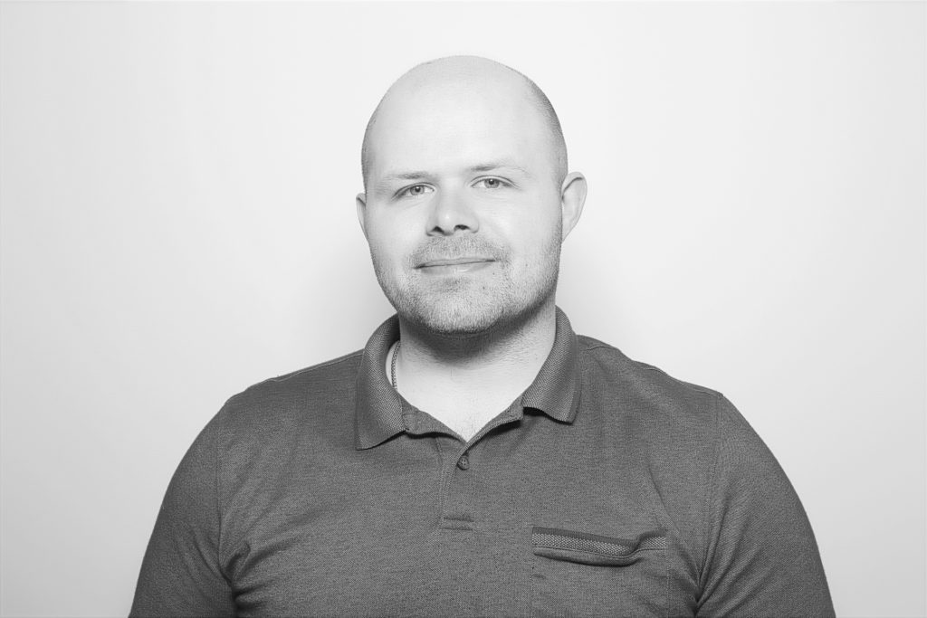 What is Edge Computing? - Fresh Consulting