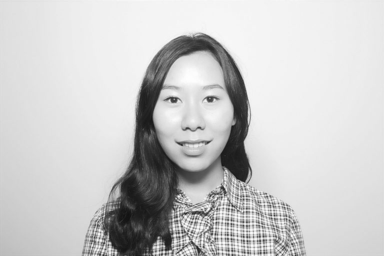 Sunny Lee - Fresh Consulting