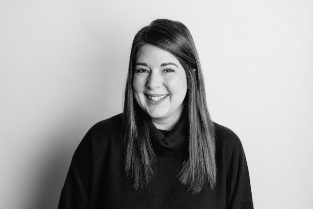 Recap: The Fresh Team Awards - Fresh Consulting