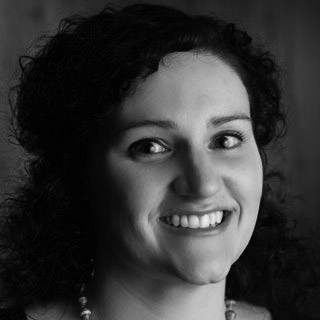 A Fresh Air Party - Fresh Consulting