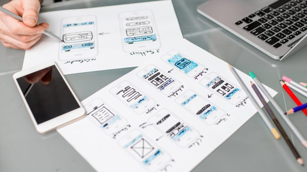 How will Calculating the ROI of UX Design Enhance Your Business ...