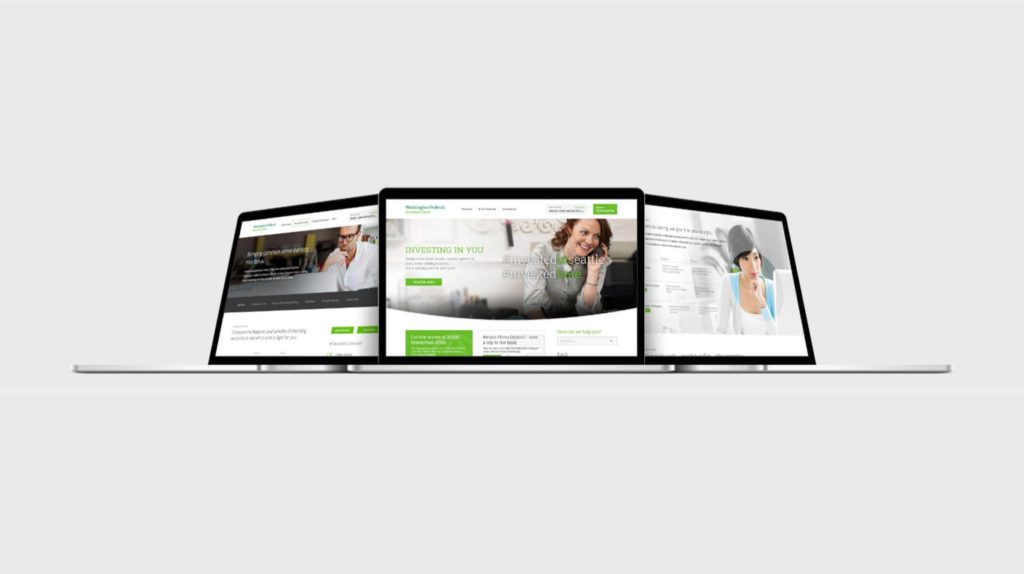UI/UX Principle #46: Text Box Width Should Help Users Read - Fresh Consulting