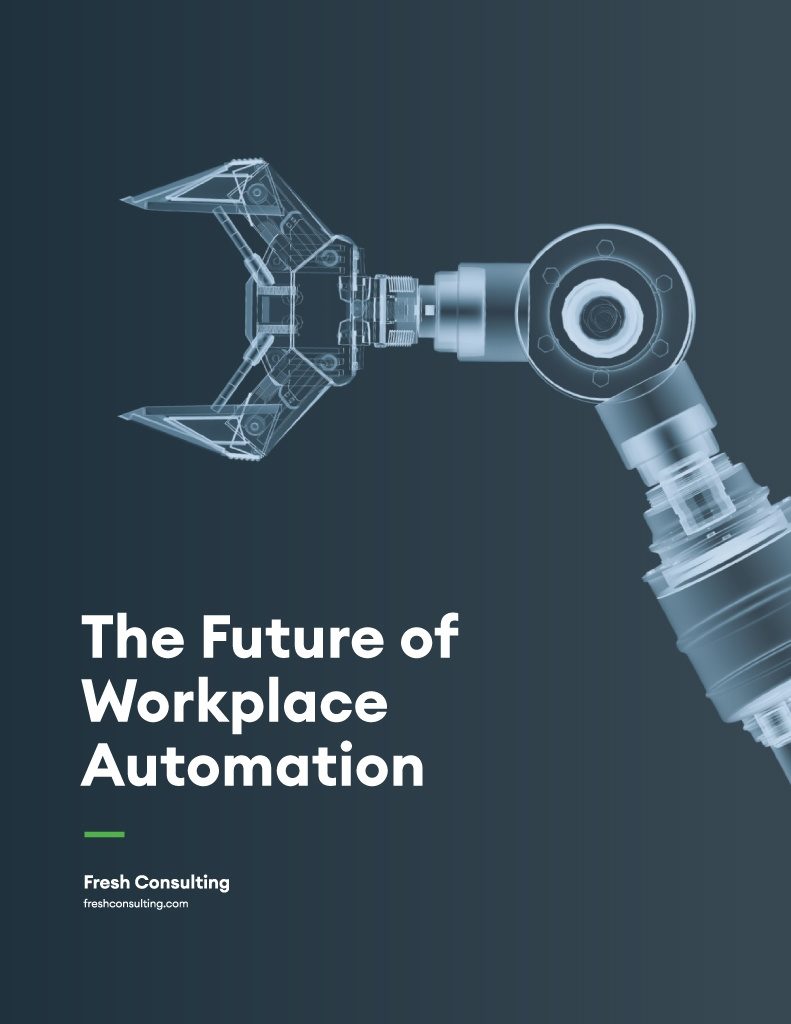 Services - Fresh Consulting