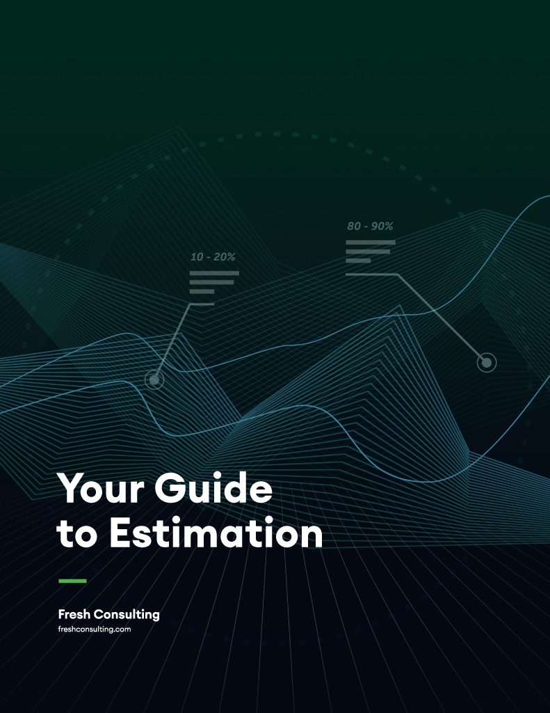 Services - Fresh Consulting