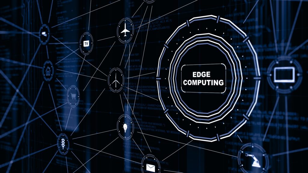 14 Examples of Edge Computing's Growing Impact - Fresh Consulting