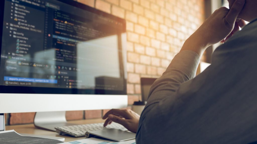 Unit/Automated Testing - Fresh Consulting