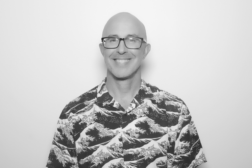 Three Core Benefits of Simulation for Software-Hardware Project ...