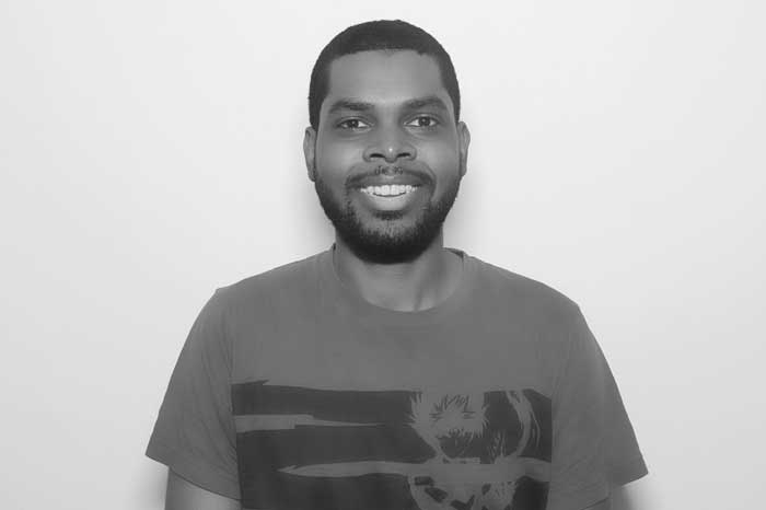 Teams - Fresh Consulting