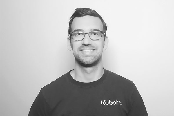 Teams - Fresh Consulting