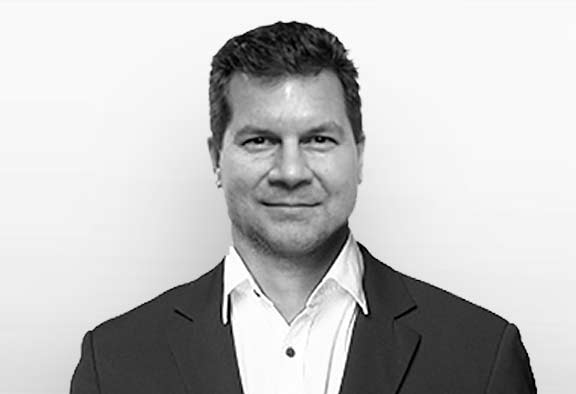 Teams - Fresh Consulting