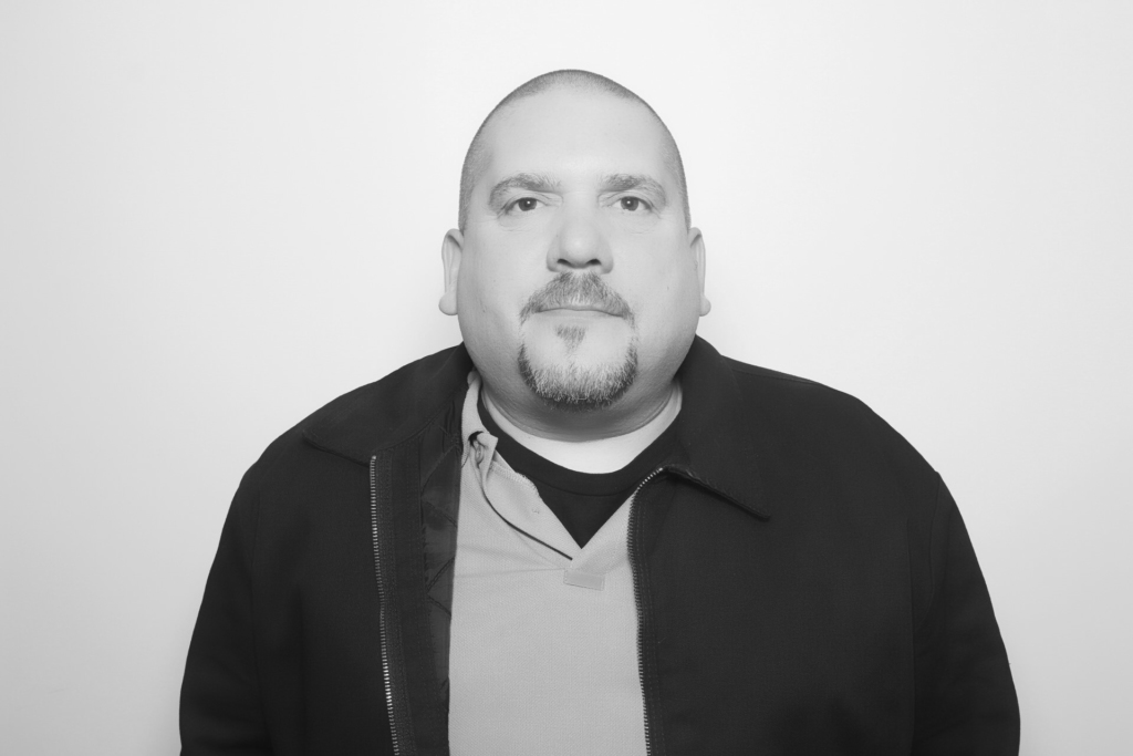 Fresh is Now an ETL-Intertek Certified Fabricator - Fresh Consulting