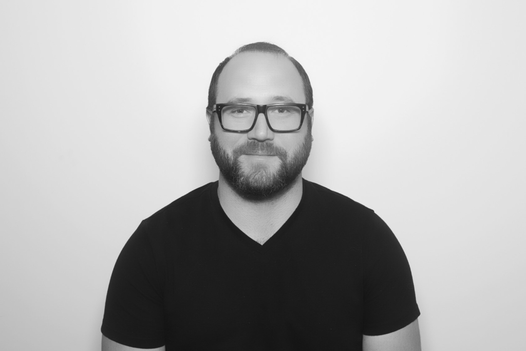 Teams - Fresh Consulting