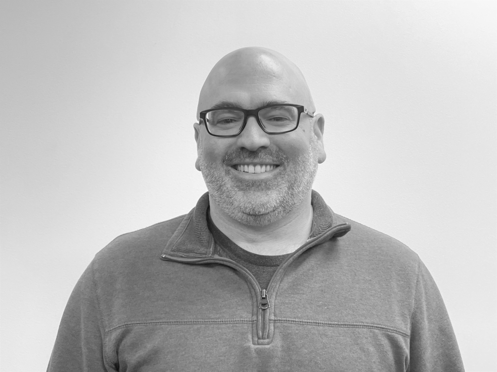 Teams - Fresh Consulting