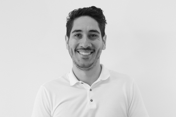 Teams - Fresh Consulting