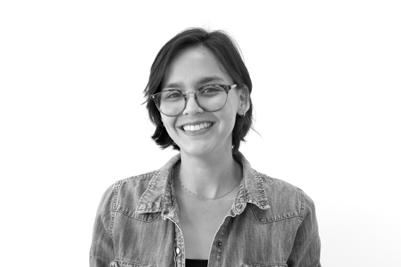 Teams - Fresh Consulting