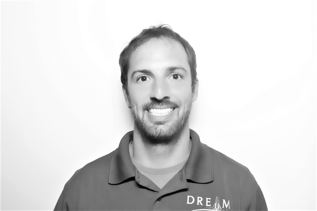 Teams - Fresh Consulting