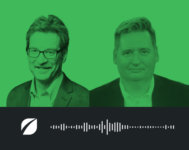 How To Build a Swerve-Drive Robot - Fresh Consulting