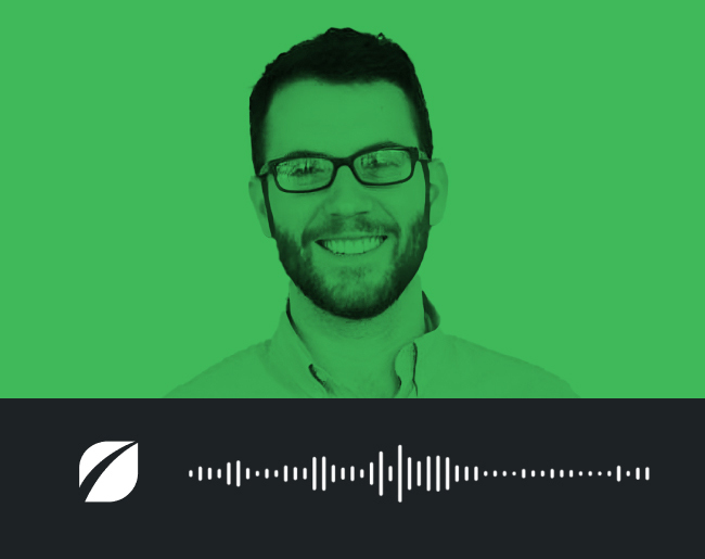 How To Build a Swerve-Drive Robot - Fresh Consulting