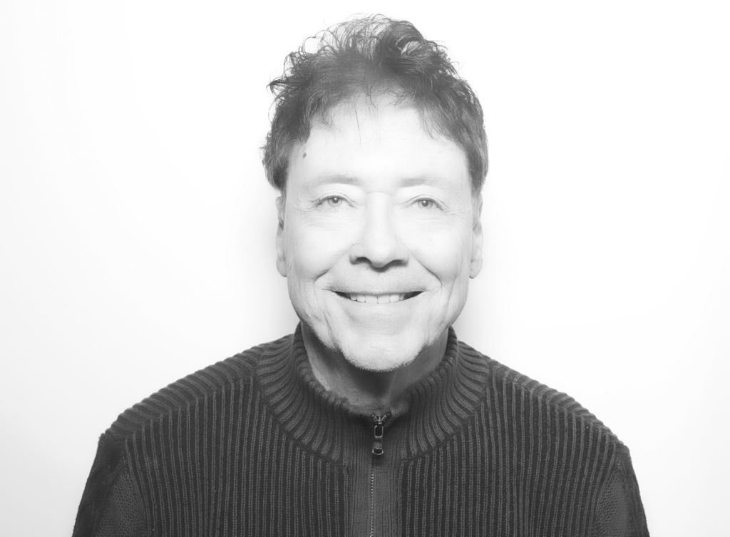 Teams - Fresh Consulting