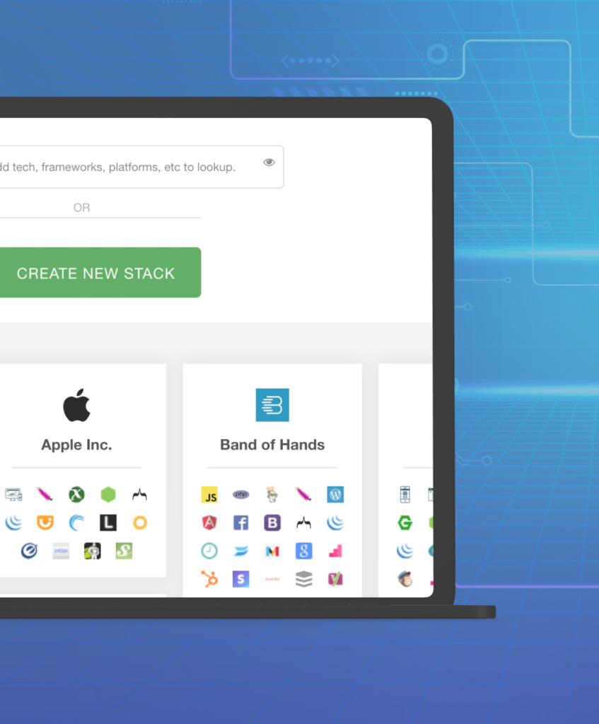 UX Audits - Fresh Consulting