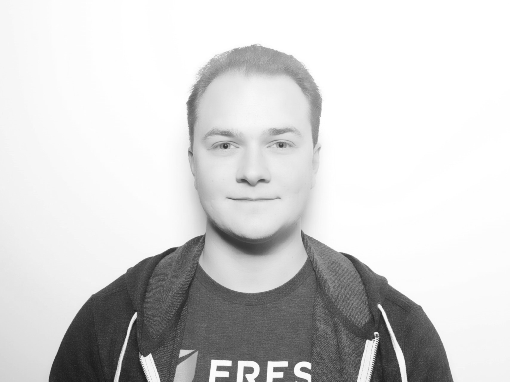 Teams - Fresh Consulting